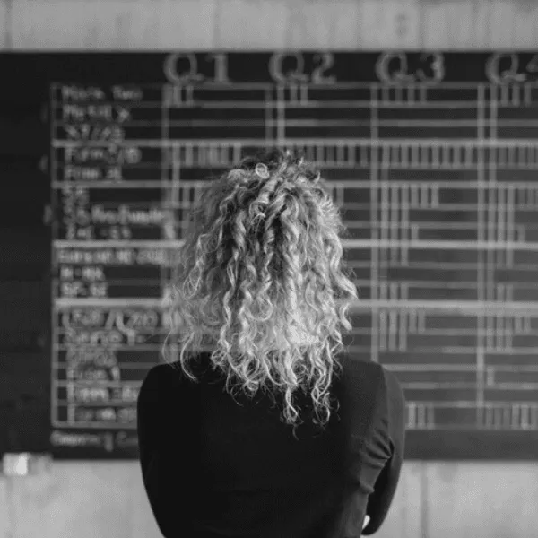 CPPP Certification | AIPM