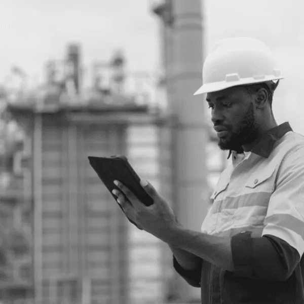 CPPM™ Certification | AIPM