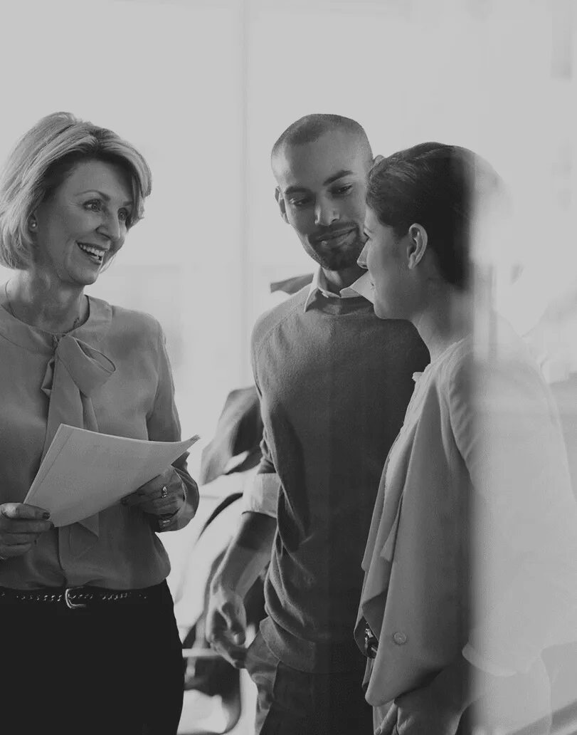 Project Training Courses | AIPM