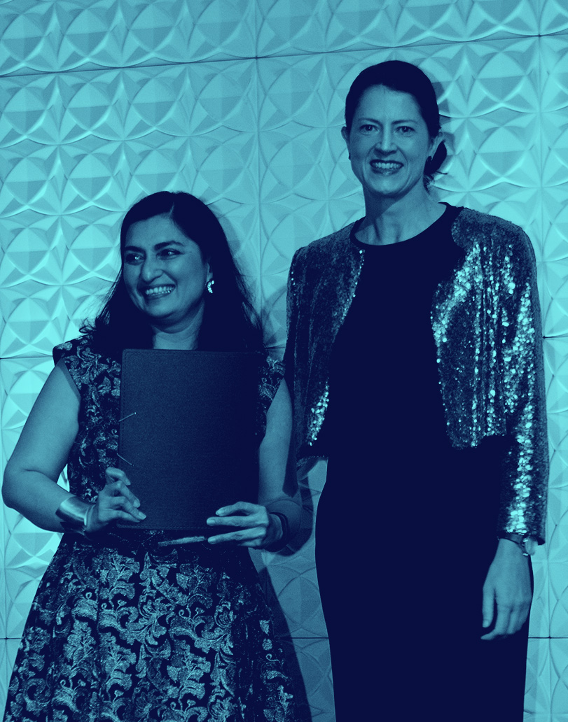 Project Management Achievement Awards (PMAA) Australia | AIPM